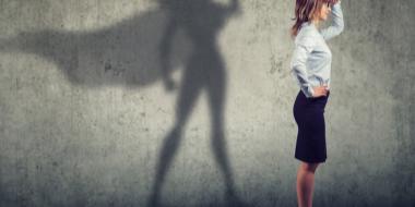 Como usar hobbies e interesses pessoais para currículo - CVwizard