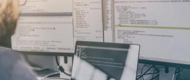 Basis CV: zo maak je het - CVwizard