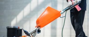 CV voorbeelden | Voorbeelden voor elk beroep - CVwizard