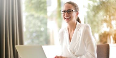 Permis de conduire CV: Valorise ta mobilité - CVwizard