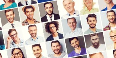 How a Blind CV Can Help You Land Your Dream Job - CVwizard