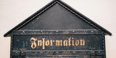 Profil i CV: tips & exempel för din profiltext - CVwizard