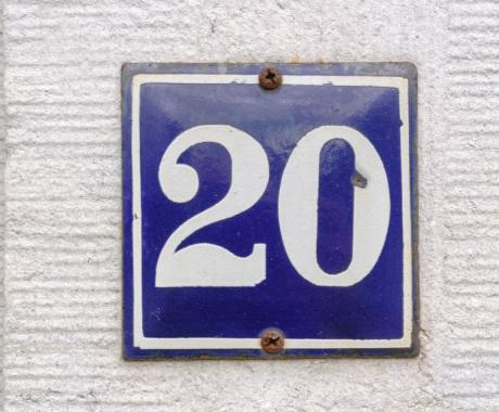 Should I Put My Address on My CV? - CVwizard