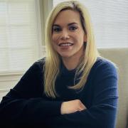 Sarah Edwards - CVwizard