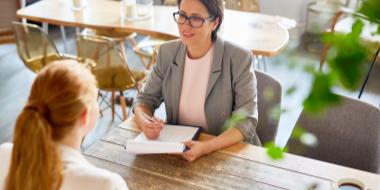 Como usar hobbies e interesses pessoais para currículo - CVwizard