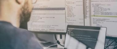 Creează acum un CV Europass - CVwizard