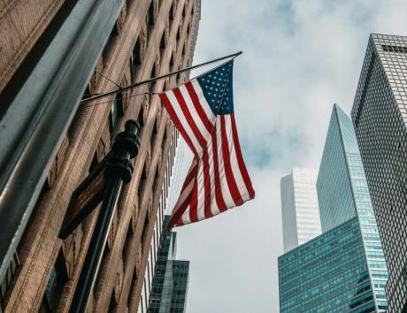 Currículo americano: características e dicas - CVwizard