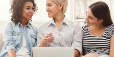 Referanser CV: Hvordan føre referanser i din CV - CVwizard