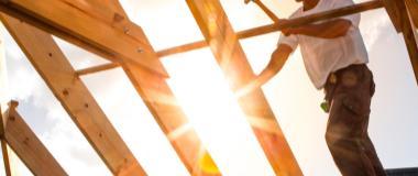 Exemple de CV pour chaque profession - CVwizard