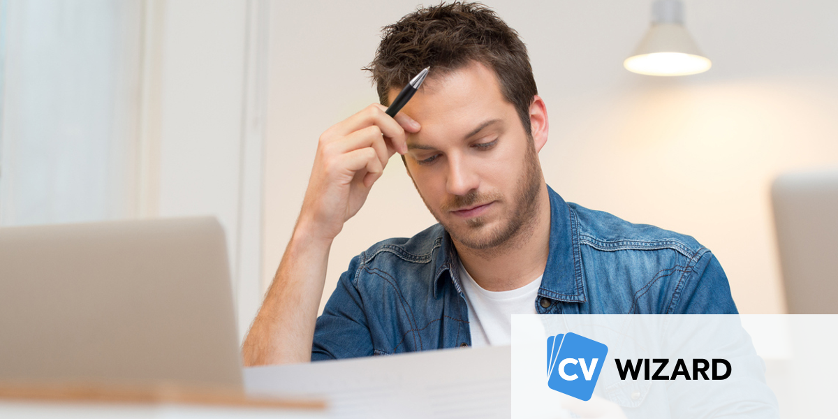 Lugar de nacimiento: ¿Incluirlo en tu currículum? - CVwizard