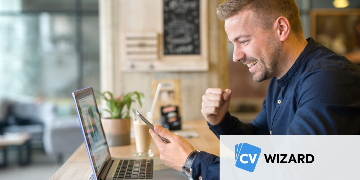 How to List Projects On Resumes: Tips and Example - CVwizard