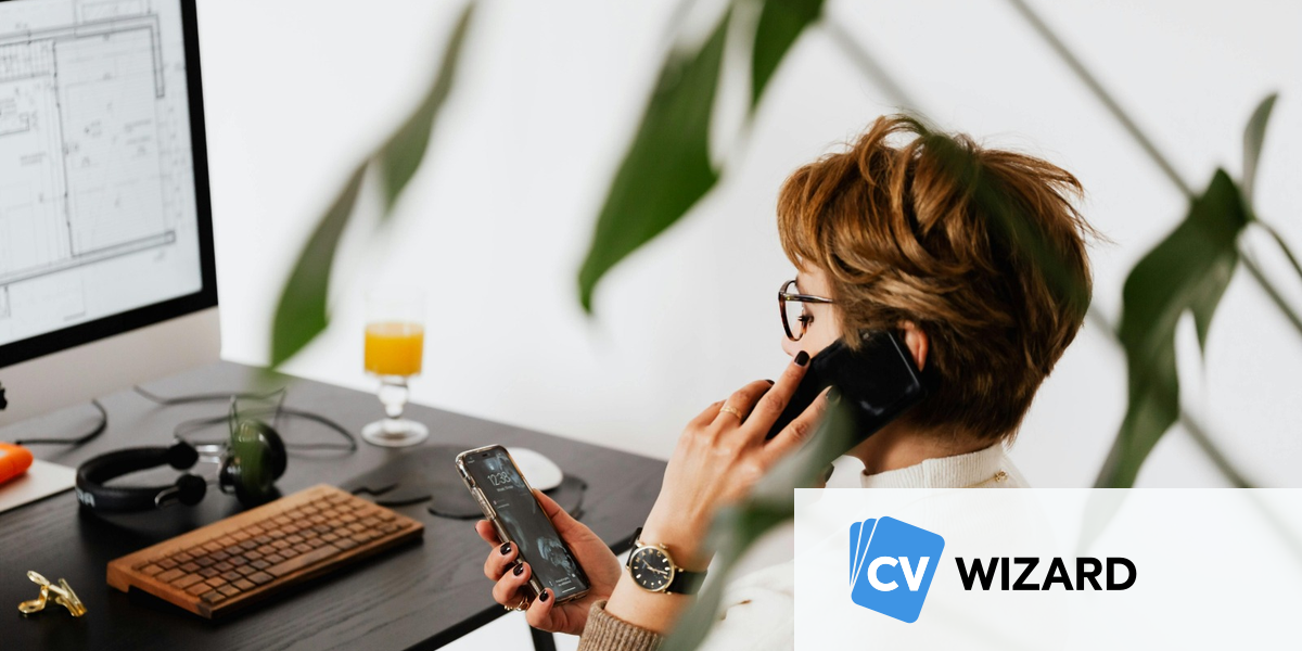 Including Multitasking Skills on Your Resume - CVwizard