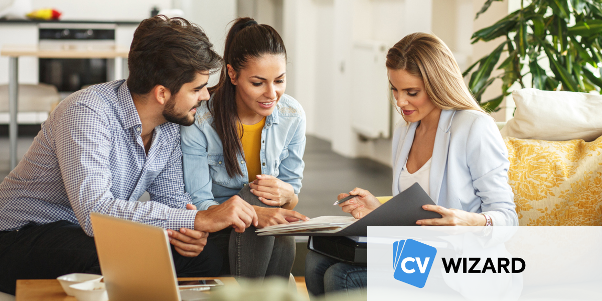 How to Showcase Collaboration Skills on Resumes - CVwizard