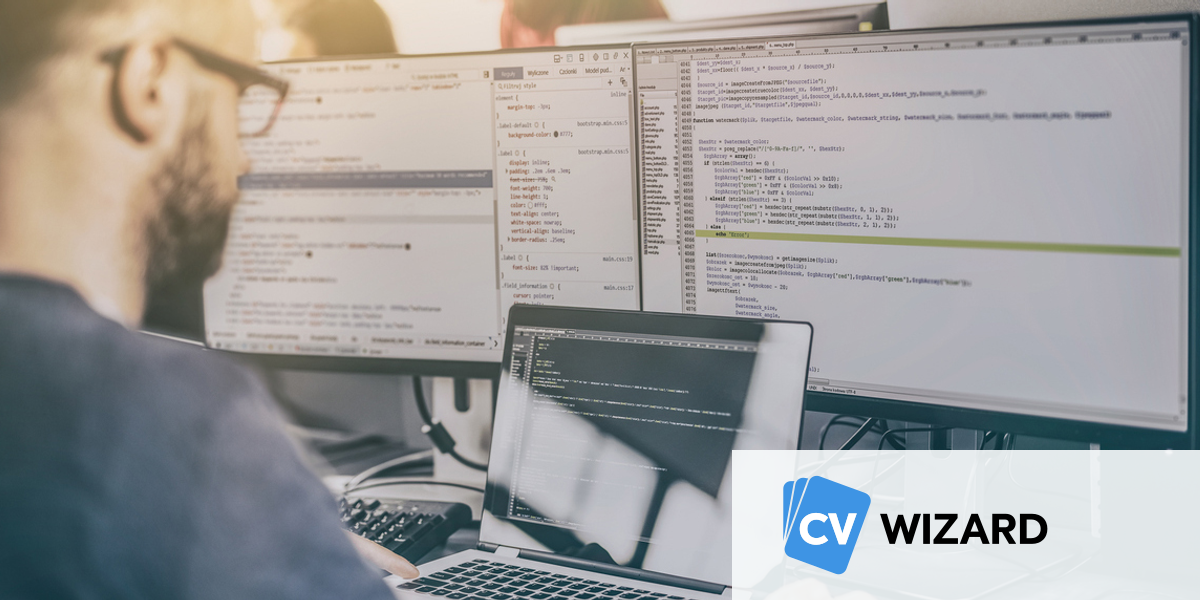 CV Skills點寫？如何在履歷表中突顯專業技能（附最吃香技能範例） - CVwizard