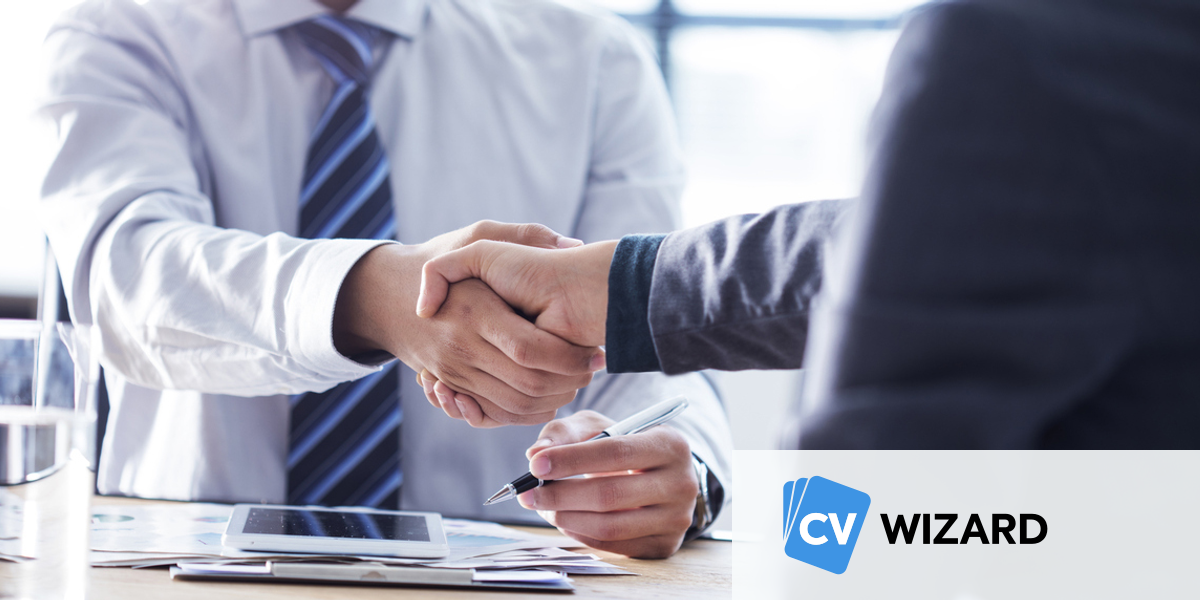 Referenze nel curriculum: Consigli per presentazione - CVwizard