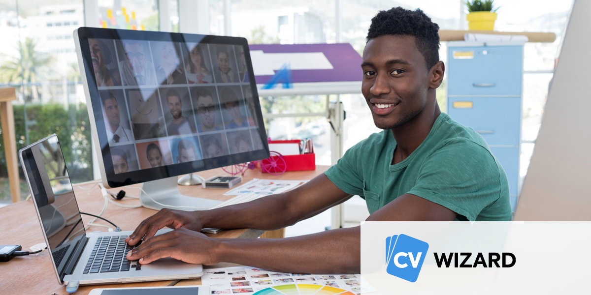 Ferdigheter på CV: En komplett guide med topp tips - CVwizard