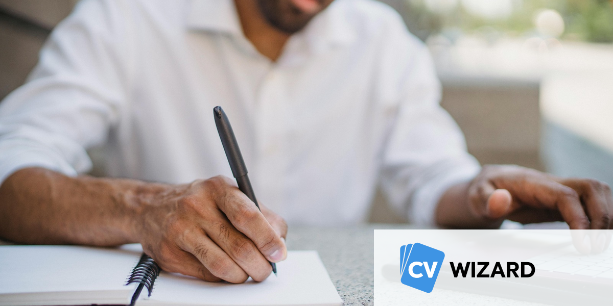 Transferable Skills for Your CV: Tips and Examples - CVwizard