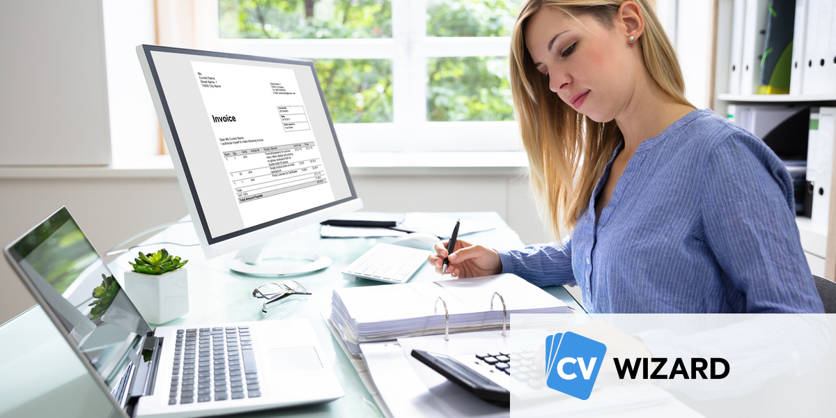 How to Write a Successful Mathematics Skills Resume - CVwizard