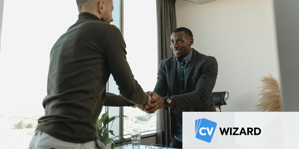 The Ultimate Guide to Job Search Sites and Recruitment - CVwizard