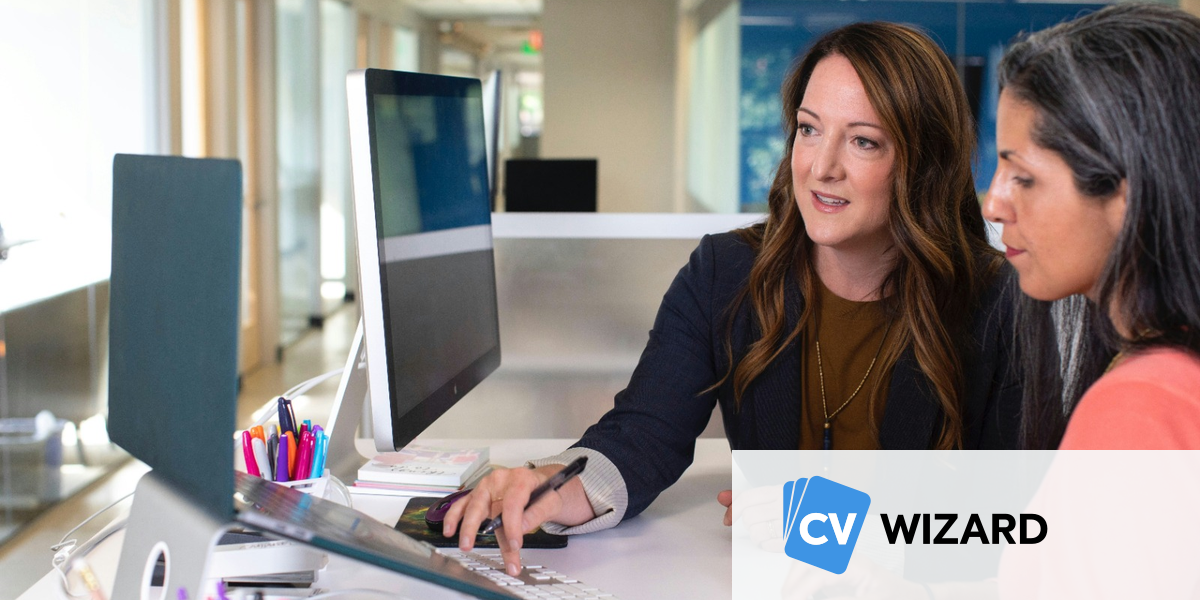 Adding LinkedIn to Your CV: A Guide with Key Tips - CVwizard