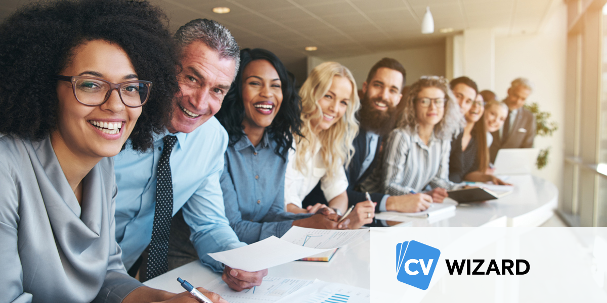 Uyruk Nedir CV Sorusuna Kapsamlı Bir Yaklaşım - CVwizard