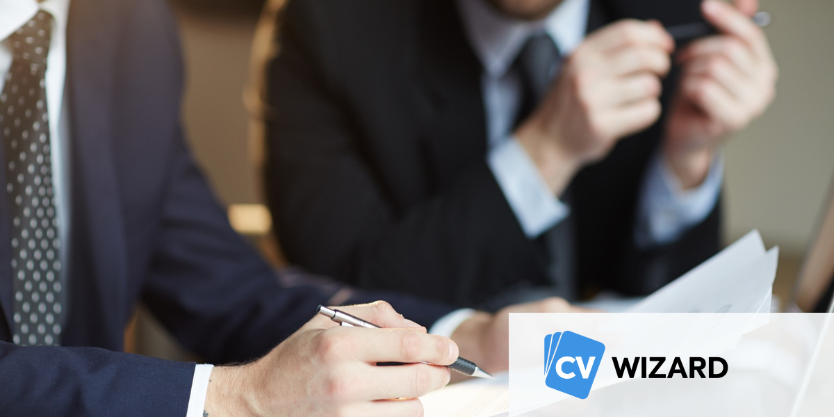 Short Cover Letter: Samples, Tips, and Key Elements - CVwizard